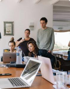 About Us – NCR Jobs